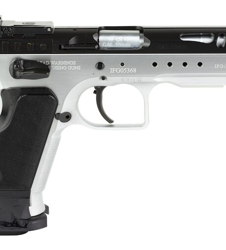 Handguns For Sale | Reloading Supplies HQ