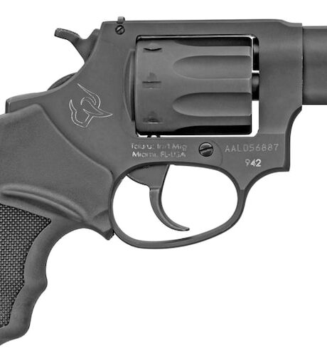 Handguns For Sale | Reloading Supplies HQ